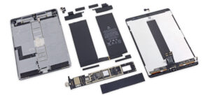 Premier Cell Phone Repair Services in Barrie