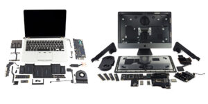 Premier Cell Phone Repair Services in Barrie